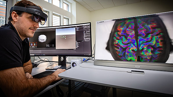 Aarhus University Hospital