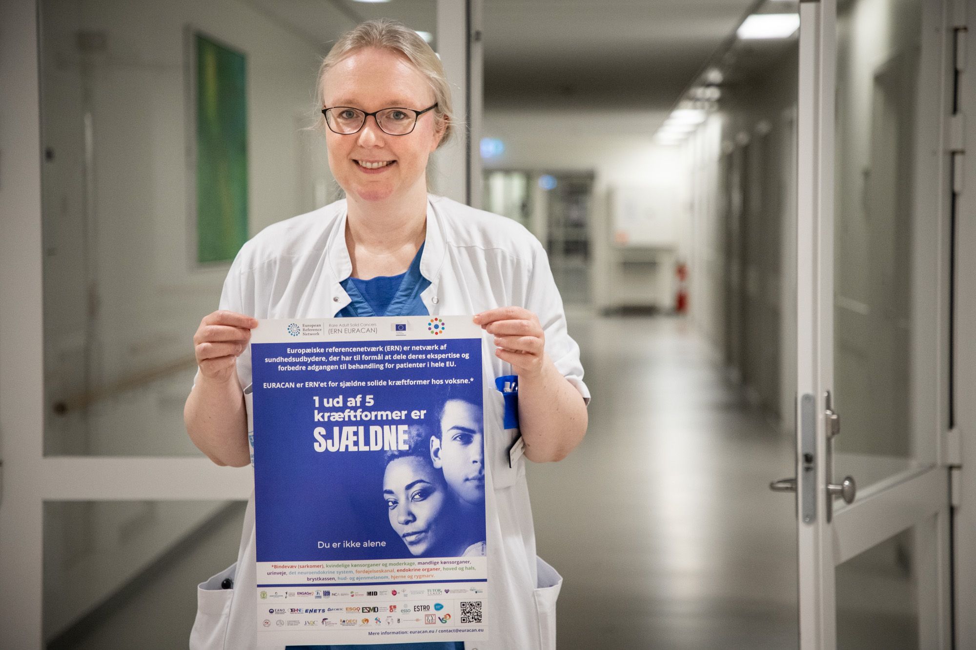Aarhus University Hospital